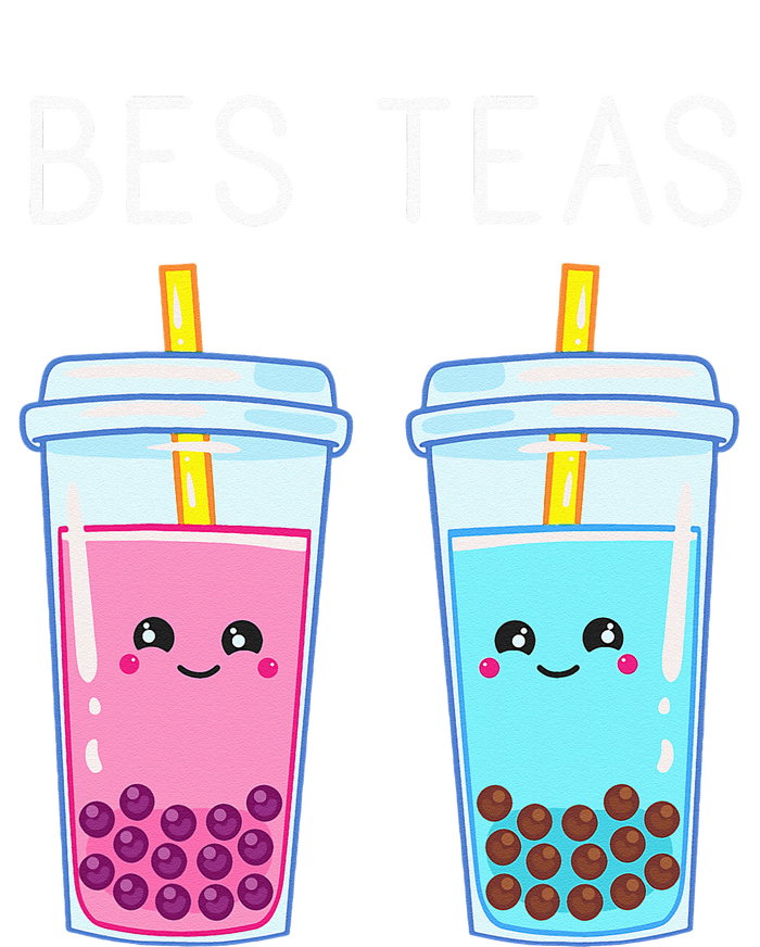Bubble Tea Boba Tapioca Pearls Milk Drink Kawaii Friend Magnet ...