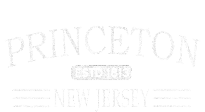 Proud Aunt Of A CRPS Warrior RSD Awareness Ribbon RND Tia Impact Tech ...