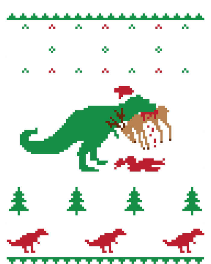 Nativity Trex Memes