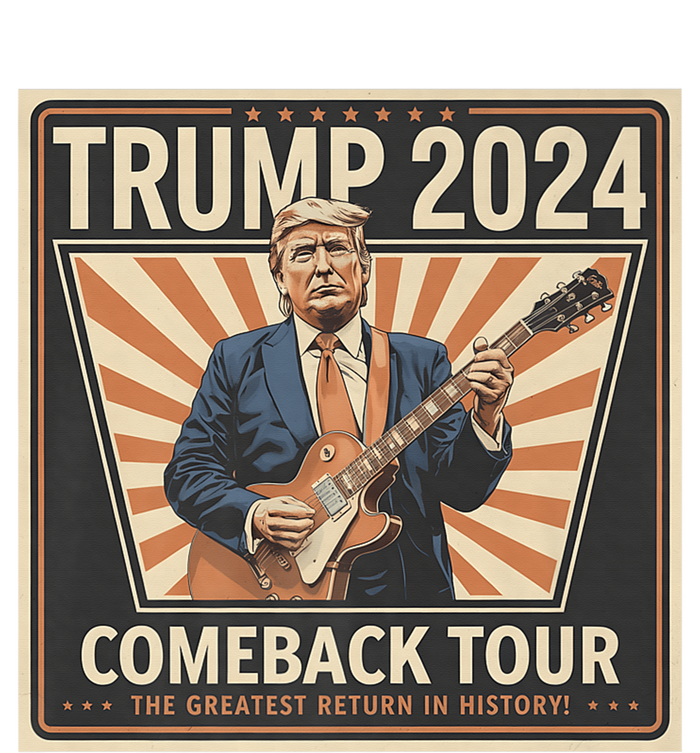 Trump Wins 2024 Presidential Election 2024 Donald Trump Wins Us ... Trump Wins 2024 Presidential Election 2024 Donald Trump Wins Us ...
