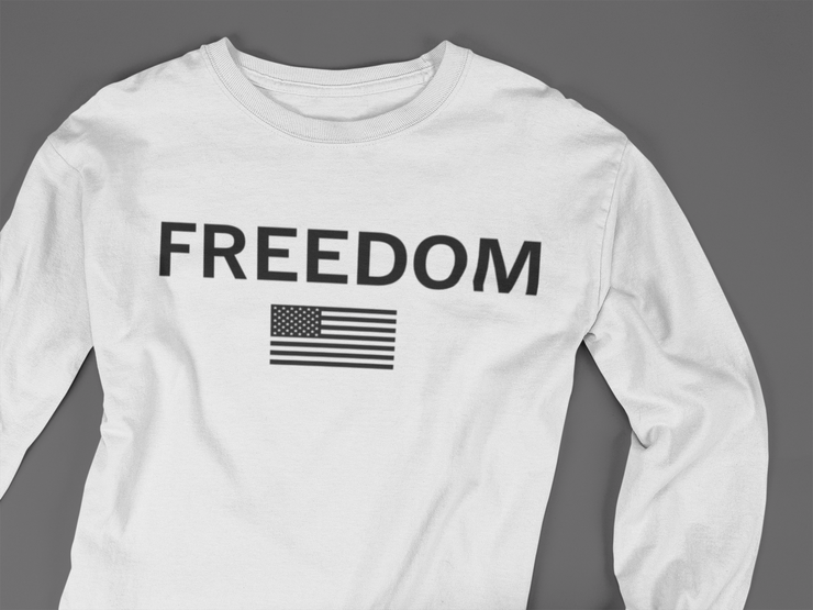 Funny, Cool & Custom T-Shirts for Every Style | TShirtPalace