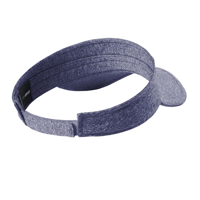 Pansexual Flag Color Frogs Subtle Pan Pride LGBTQ Aesthetic Sport-Tek ...