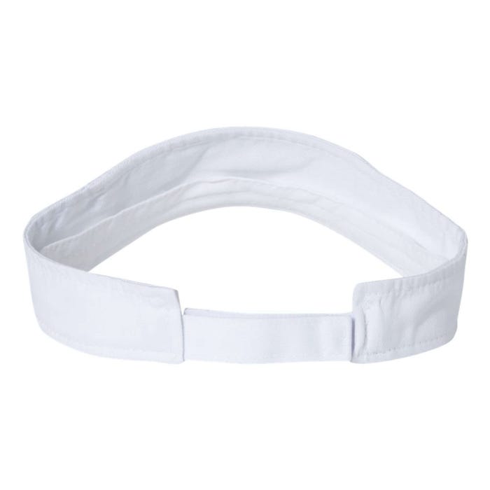 I Direct Midget Porn Funny Adult Humor Valucap Bio Washed Visor