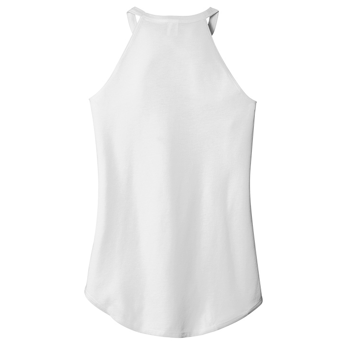Mi Ansiedad Es Cronica Pero Estas Tetas Son Iconicas Womens Perfect
