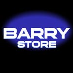 Mardi Gras Shop | TeeShirtPalace